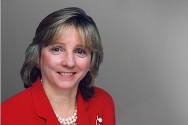 Interview with Deborah Masucci about the Singapore Convention ...