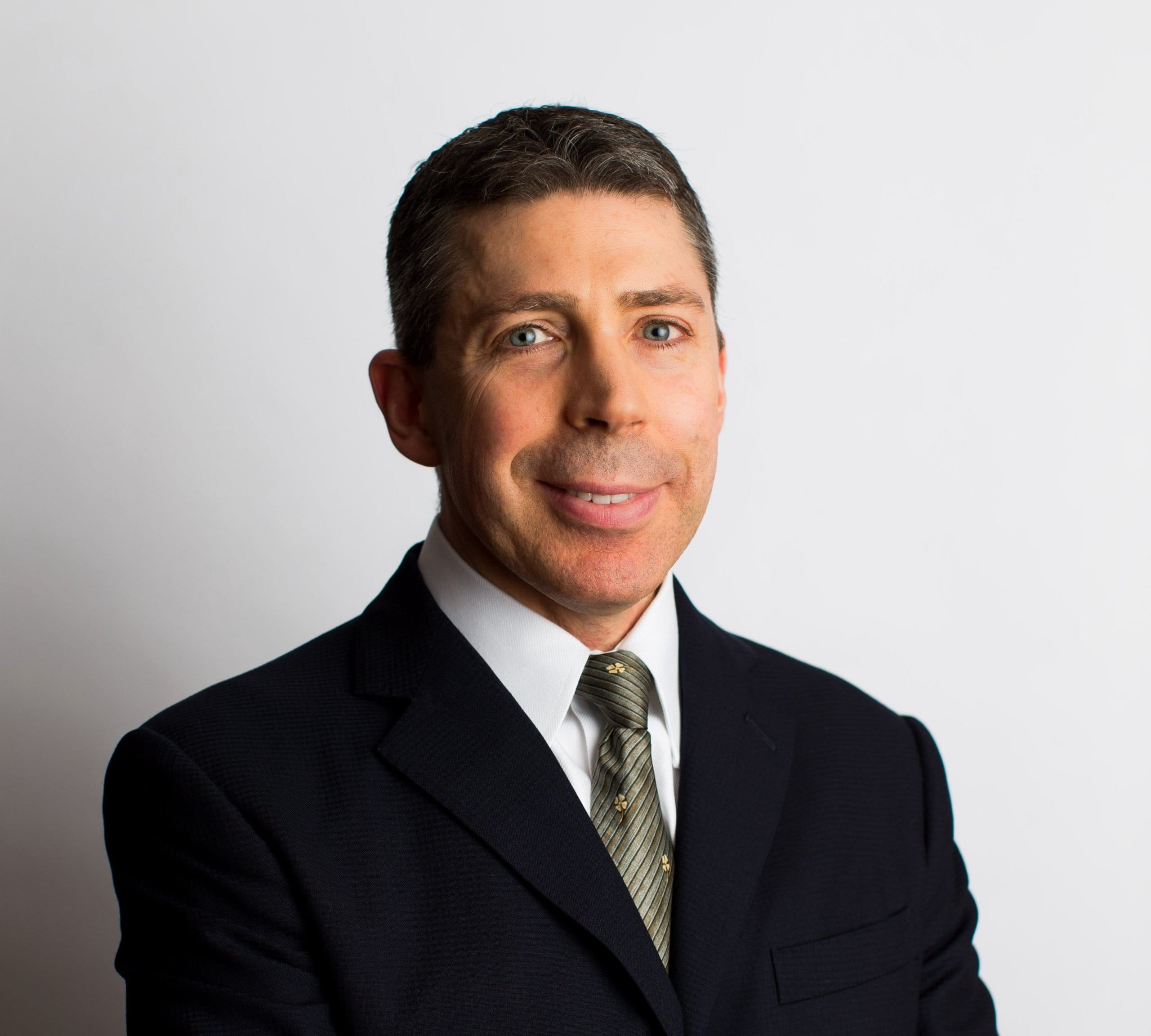 Ask An Expert: Paul Key QC — International Mediation Institute