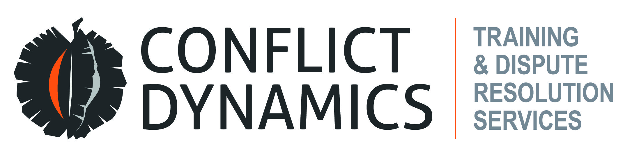 Conflict Dynamics — International Mediation Institute