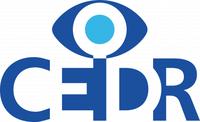 CEDR - Centre for Effective Dispute Resolution — International ...