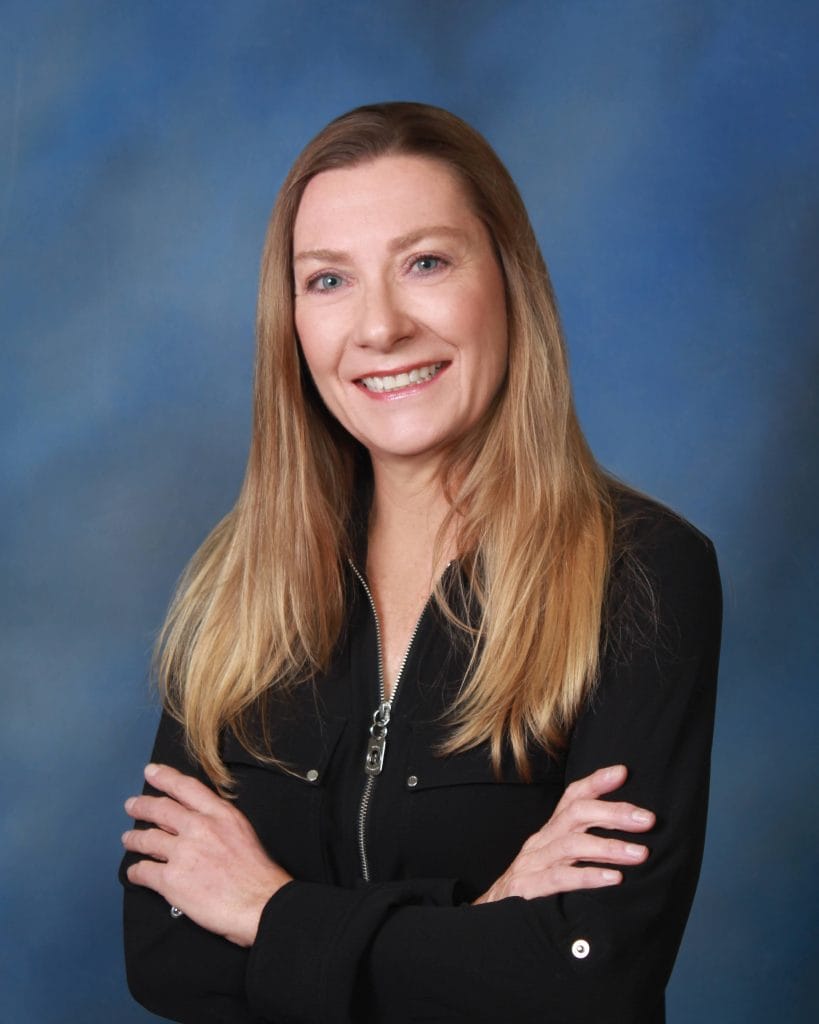 Rising Stars: Alexa Jeremy, Joel Evans, and Susan Andrews ...