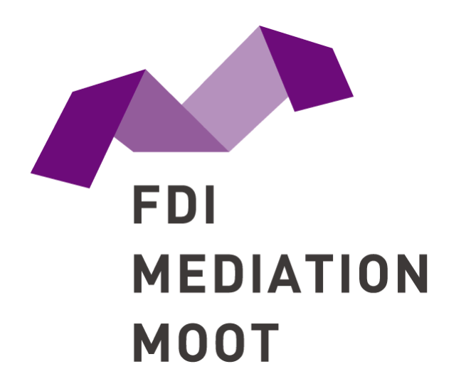FDI Mediation Moot: Calling All Professionals!