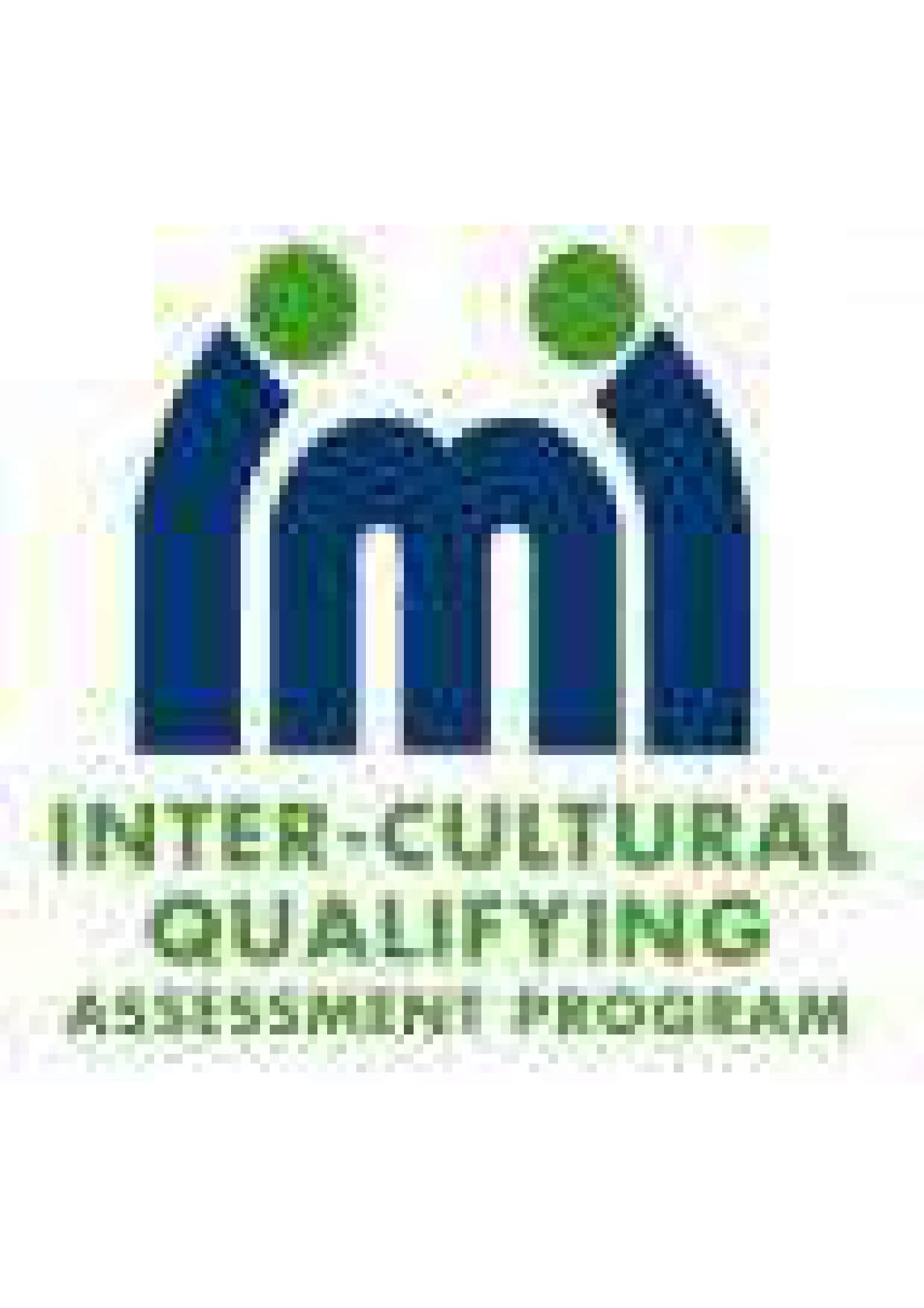 IMI Expedited Application Processing Fee (All Programs) - (VAT exclusive, if applicable ...