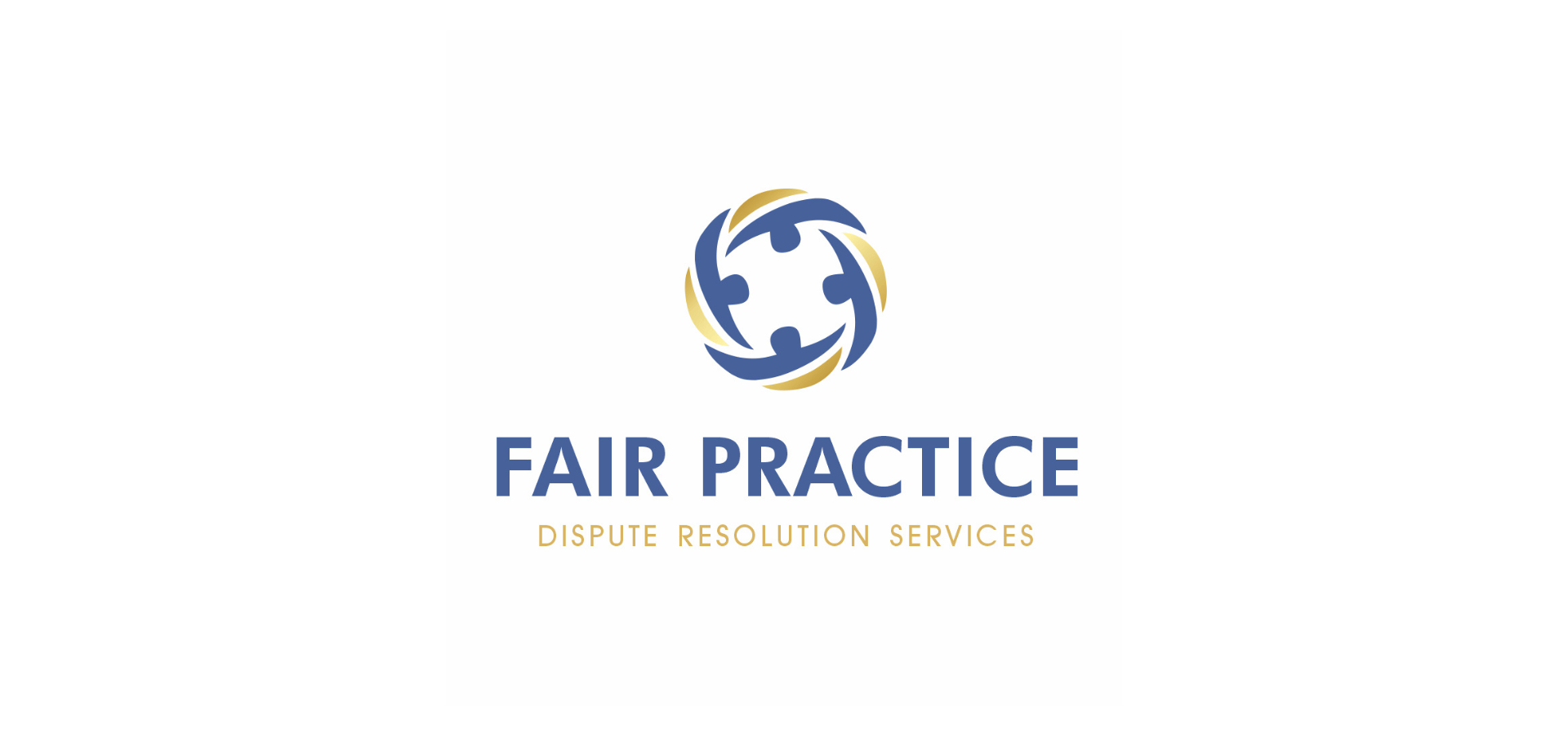 Fair Practice — International Mediation Institute