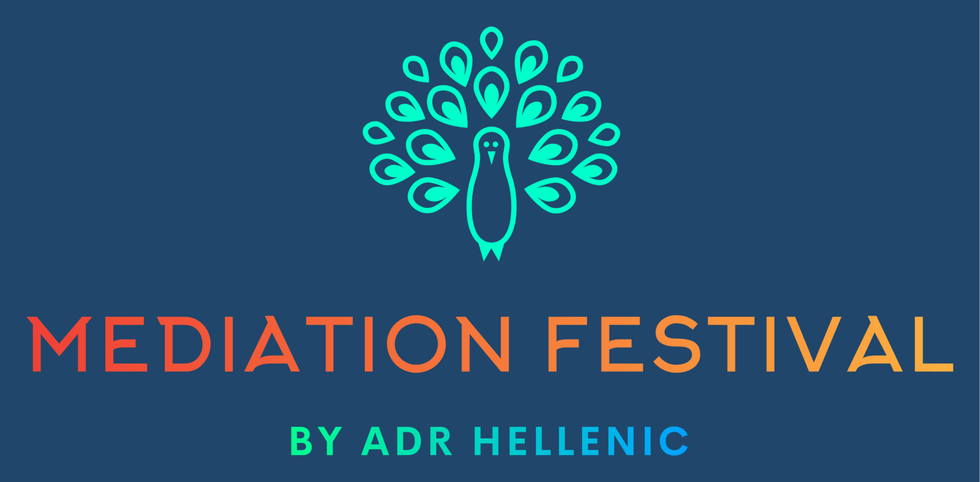 IMI — Driving transparency and high competency standards in mediation ...