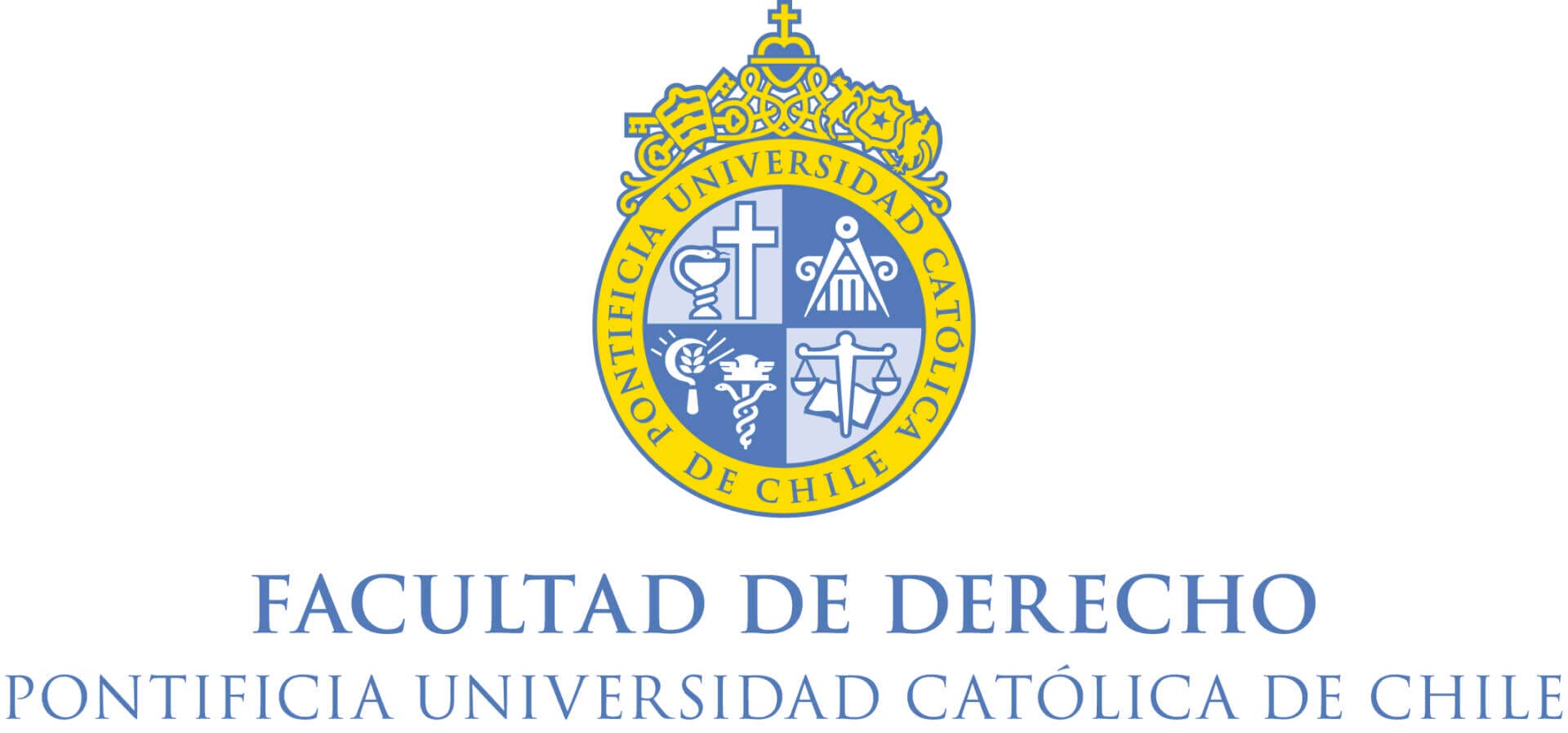 New IMI Certified Mediator Training Program: Pontificia Universidad ...