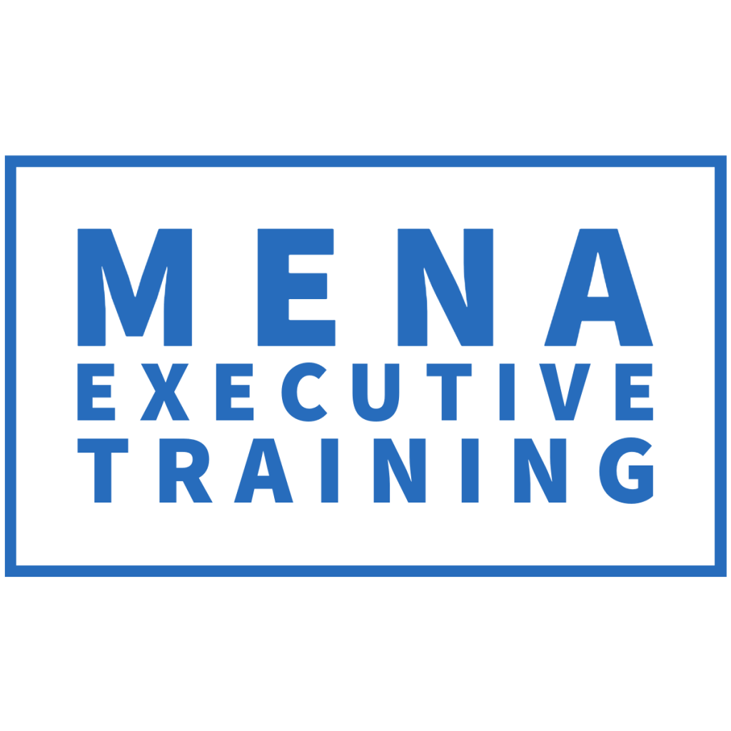New IMI Certified Mediator Training Program: MENA Executive Training — International Mediation ...