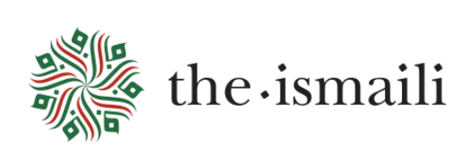 His Highness Prince Aga Khan Shia Imami Ismaili International ...